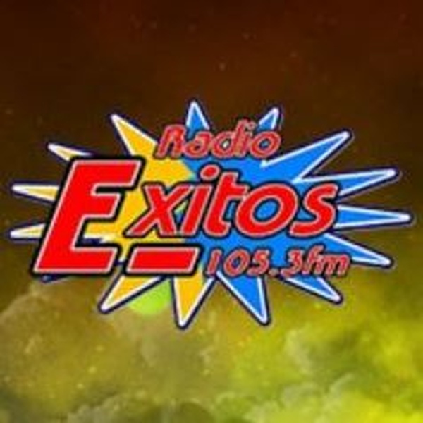 Radio Exitos 105.3 - WNEZ - FM 105.3 - Manchester, CT - Listen Online