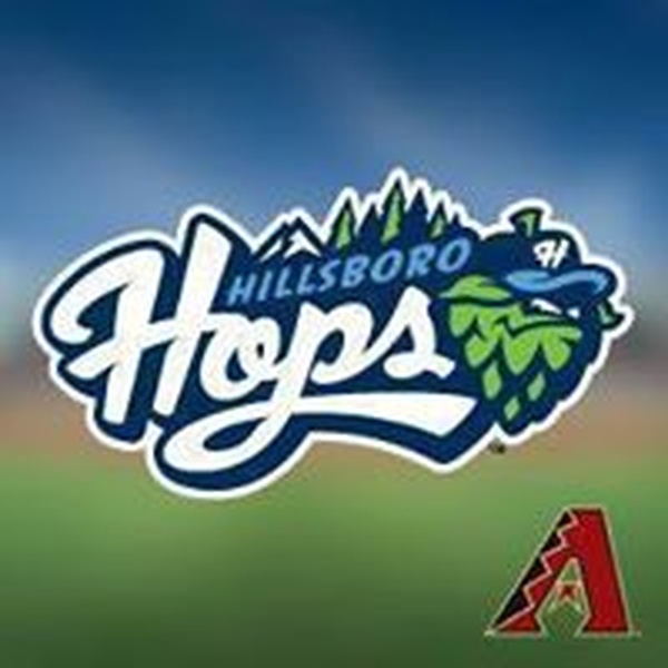 Hillsboro Hops Baseball Network - Hillsboro, OR