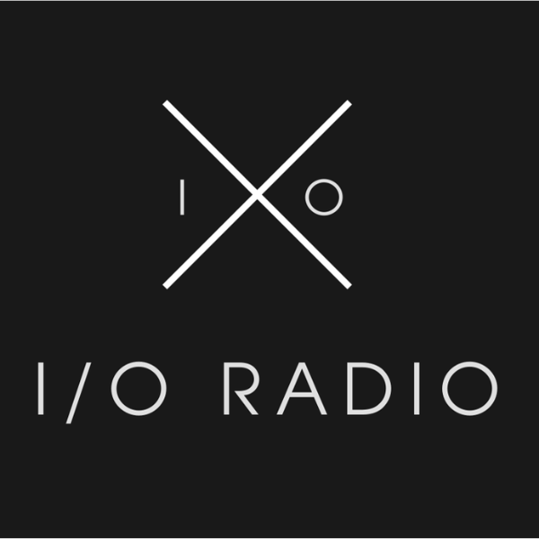 I/O RADIO - Vancouver, WA - Listen Online