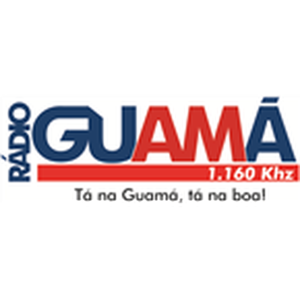 Rádio Guamá - FM 91.1 - São Miguel do Guamá - Listen Online