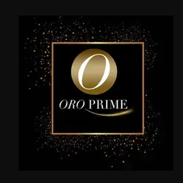 ORO PRIME RADIO - San Cristobal - Listen Online