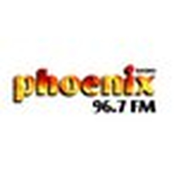 Phoenix Radio - FM 96.7 - Halifax - Listen Online