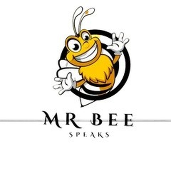 MR BEE SPEAKS - Listen Online