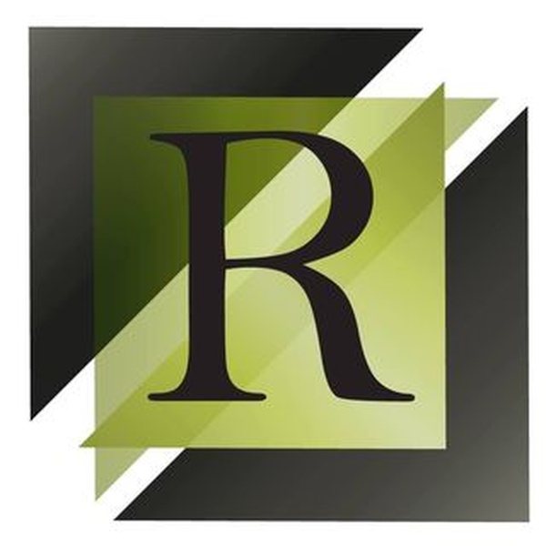Rudon Media Group FM - Nassau - Listen Online