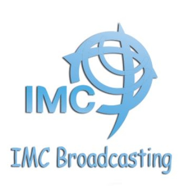 IMC Broadcasting - Hong Kong - Listen Online