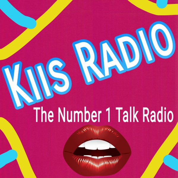Kiis Radio - New York City, NY