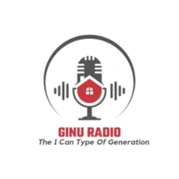 GINU RADIO - Listen Online