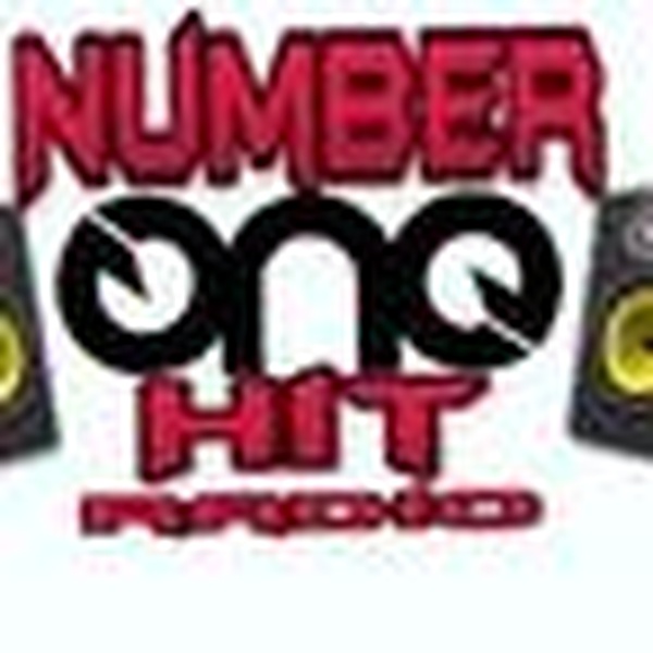 Number One Hit Radio - Madrid