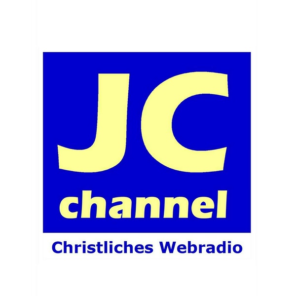 JC channel - Nuremberg - Listen Online