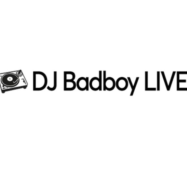 DJ Badboy LIVE - Houston, TX