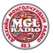 MGL Radio - FM 88.3 - Ulan Bator - Listen Online