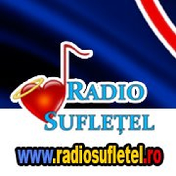 Radio Sufletel - Bucharest