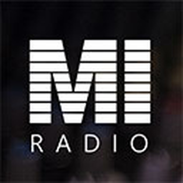 MI Radio by Musicians Institute - Los Angeles, CA