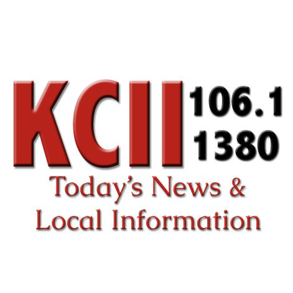 KCII Radio - KCII - AM 1380 - Washington, IA - Listen Online