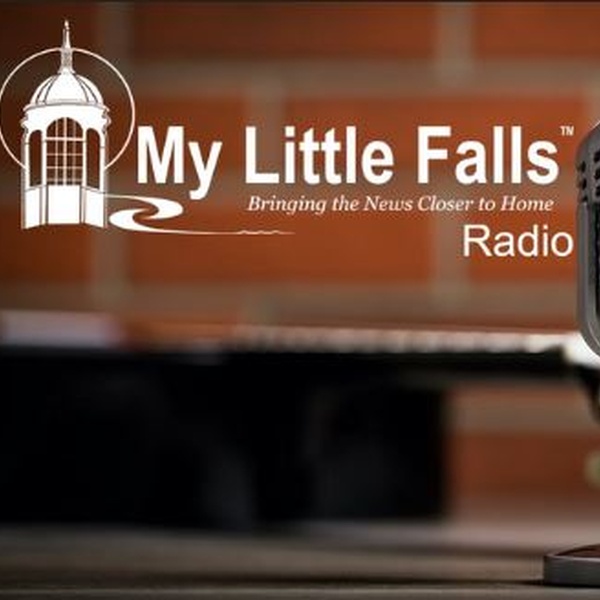 My Little Falls Radio - Little Falls, NY - Listen Online