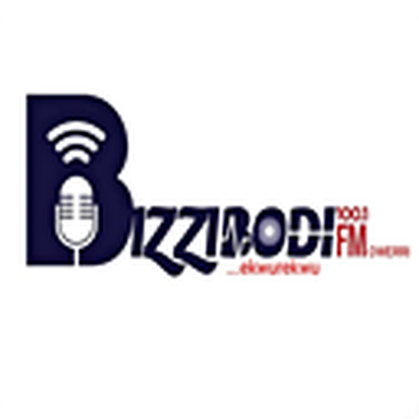 Bizzibodi 100.1 FM - FM 100.1 - Owerri - Listen Online