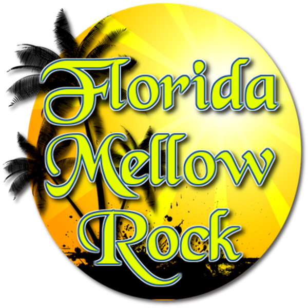 Florida Mellow Rock - Listen Online