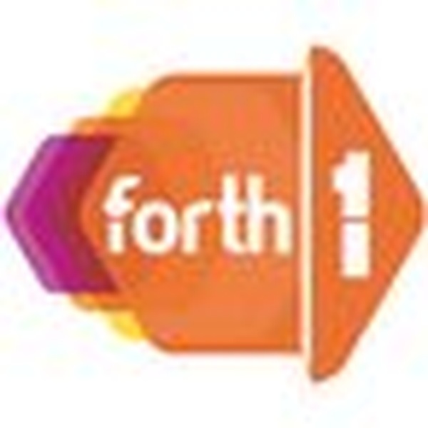 Forth One - FM 97.6 - Edinburgh - Listen Online