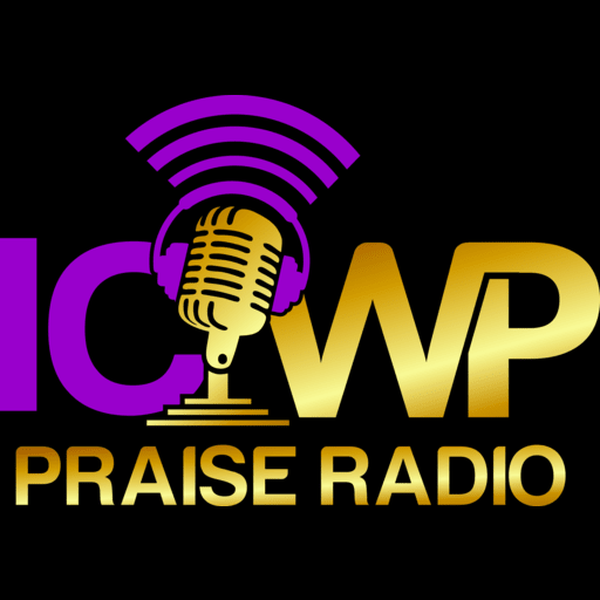 ICWP Praise Station - Crockett, TX