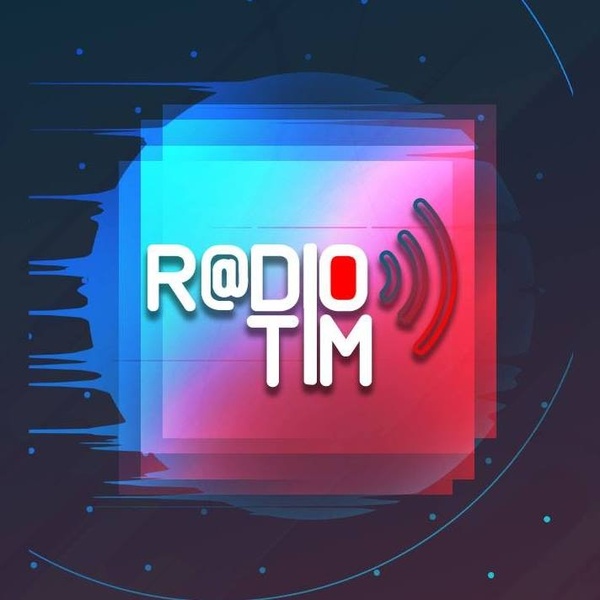 Rádio TIM