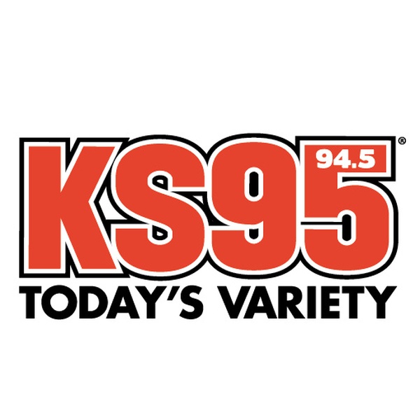 KS95 - KSTP-FM - FM 94.5 - Saint Paul, MN - Listen Online