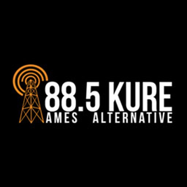 88.5 KURE - KURE - FM 88.5 - Ames, IA - Listen Online