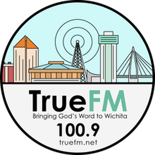 True FM - KAXZ-LP - FM 100.9 - Wichita, KS - Listen Online