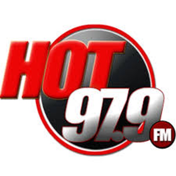 Hot 97.9 - WAUG - AM 750 - New Hope, NC - Listen Online