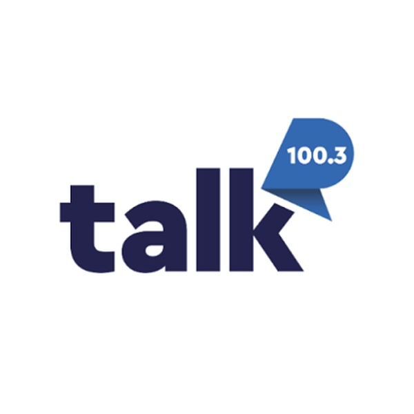 Talk 100.3 - FM 100.3 - Dubai - Listen Online
