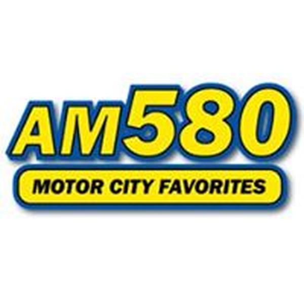 CKWW AM580 - AM 580 - Windsor, ON - Listen Online