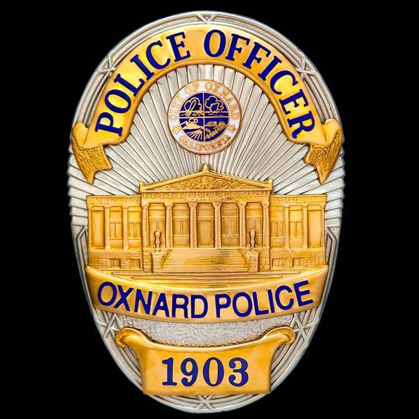 Oxnard, CA Police - VHF - Oxnard, CA - Listen Online