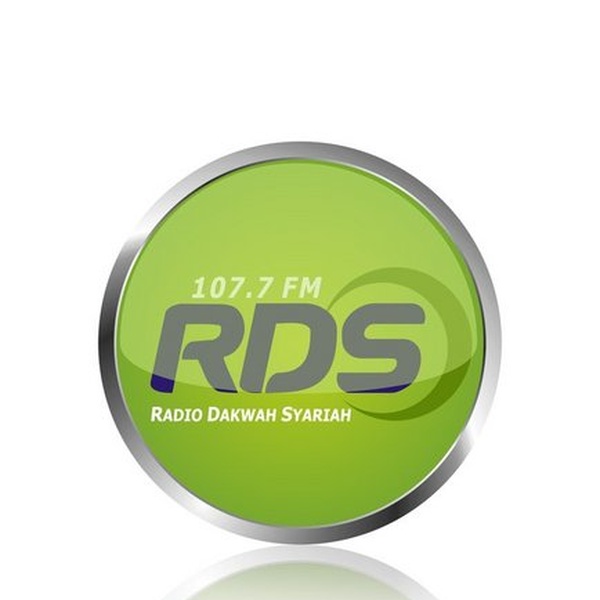 RDS FM Solo - FM 101.4 - Surakarta - Listen Online