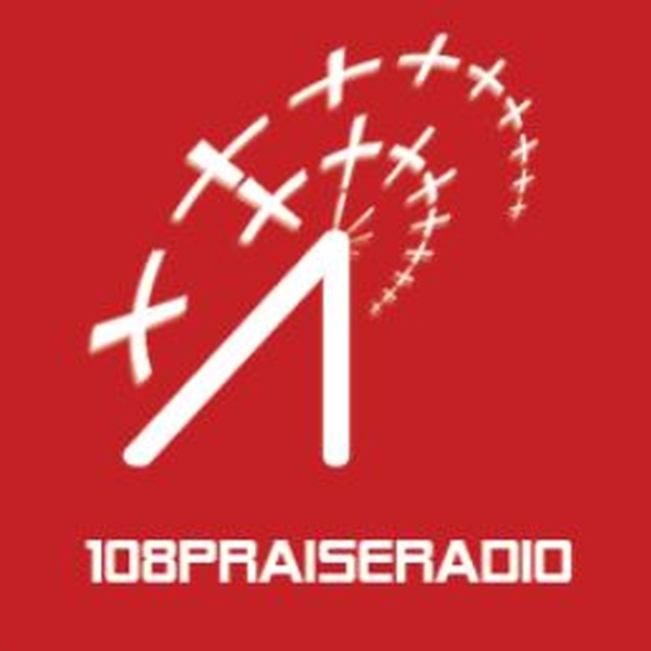 108 Praise Radio - Atlanta, GA - Listen Online