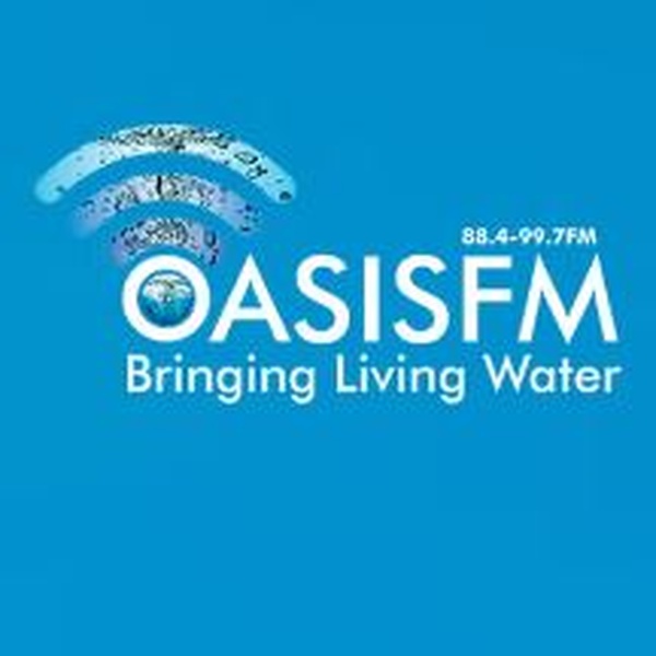 Oasis FM - FM 89.9 - Jeffreys Bay - Listen Online