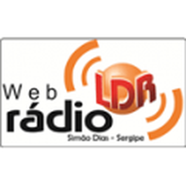 Rádio LDR WEBRÁDIO