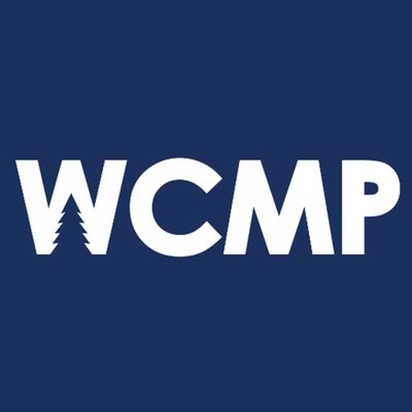 WCMP Radio - WCMP - AM 1350 - Pine City, MN - Listen Online