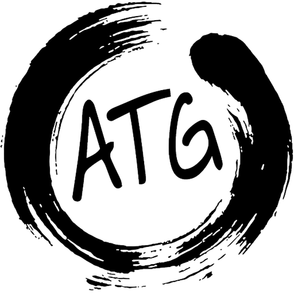 ATG Radio - Harrison, AR