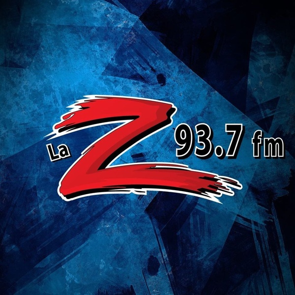 La Z 93.7 - WDDW-HD2 - FM 104.7 - Sturtevant, WI - Listen Online