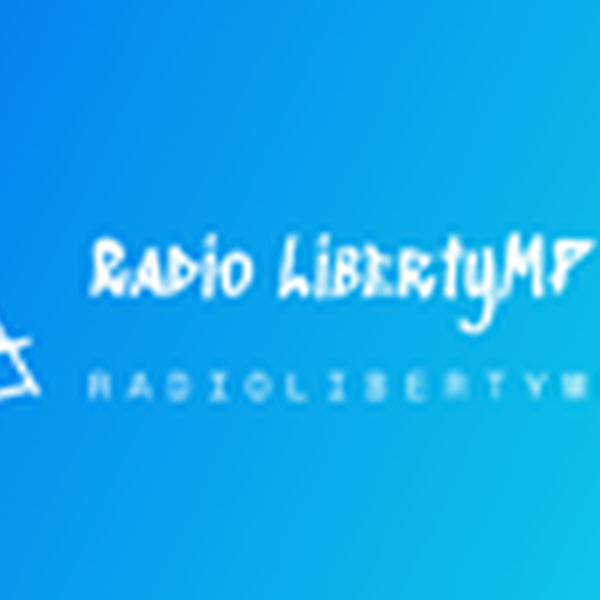 Radio Liberty MP - Chill - Listen Online