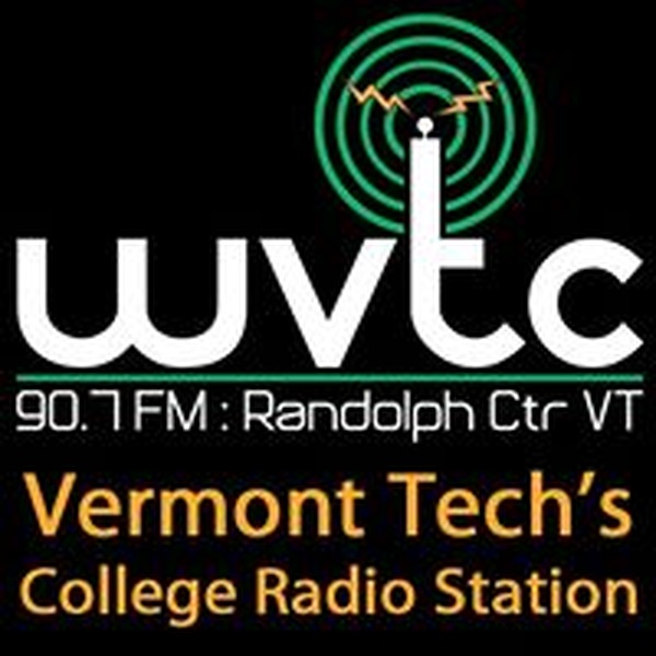 Tech Radio - WVTC - FM 90.7 - Randolph Center, VT - Listen Online
