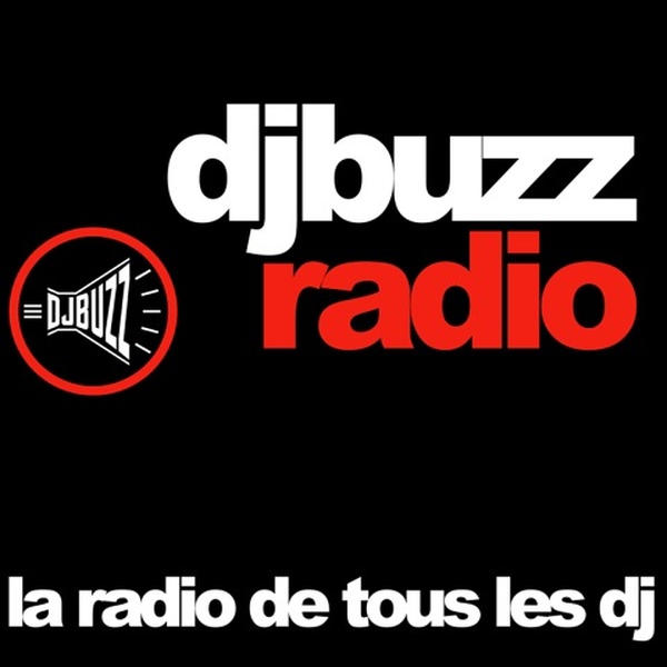 DJ Buzz Radio - Paris - Listen Online