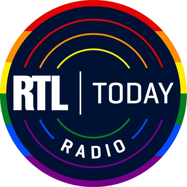 RTL Radio - RTL Today City - Listen Online