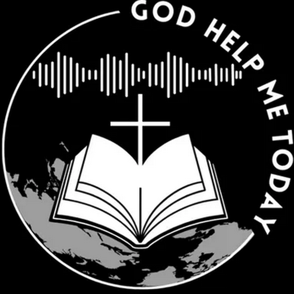 God Help Me Today - Listen Online