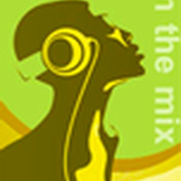 Gloucester FM (GFM) - FM 96.6 - Gloucester - Listen Online