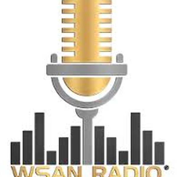 WSAN Radio San Antonio - San Antonio, TX - Listen Online