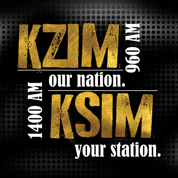 1400 KSIM - KSIM - AM 1400 - Sikeston, MO - Listen Online