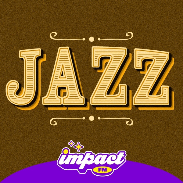 Impact FM - Jazz - Lyon - Listen Online