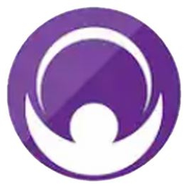 Adonai Radio - Easton, PA