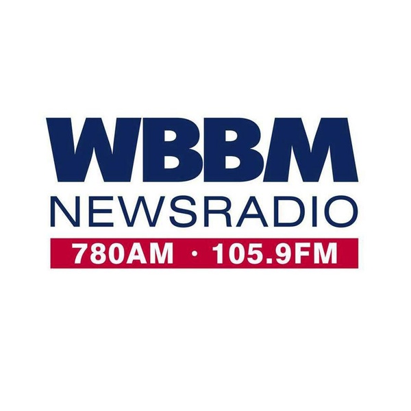 WBBM Newsradio - WBBM - AM 780 - Chicago, IL - Listen Online