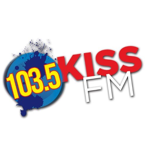 103.5 KISS FM KSAS FM FM 103.5 Caldwell ID Listen Online